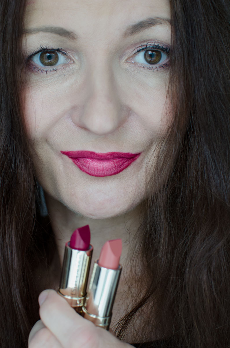 PURE COLOR LOVE | SEI DU SELBST – NUR ANDERS | Stylepeacock: Interior ...