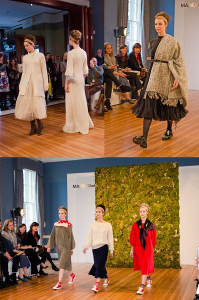 SHOWCASE IRELAND IN DUBLIN | MADE/SLOW DESIGN, FASHION & LIFESTYLE ...